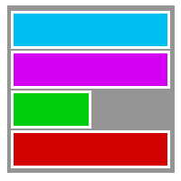 Struct Layout - Visual Studio Marketplace